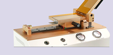 OCA lamination Machine | Phone Repair Tools【OCAMaster】Cell Phone Repair ...