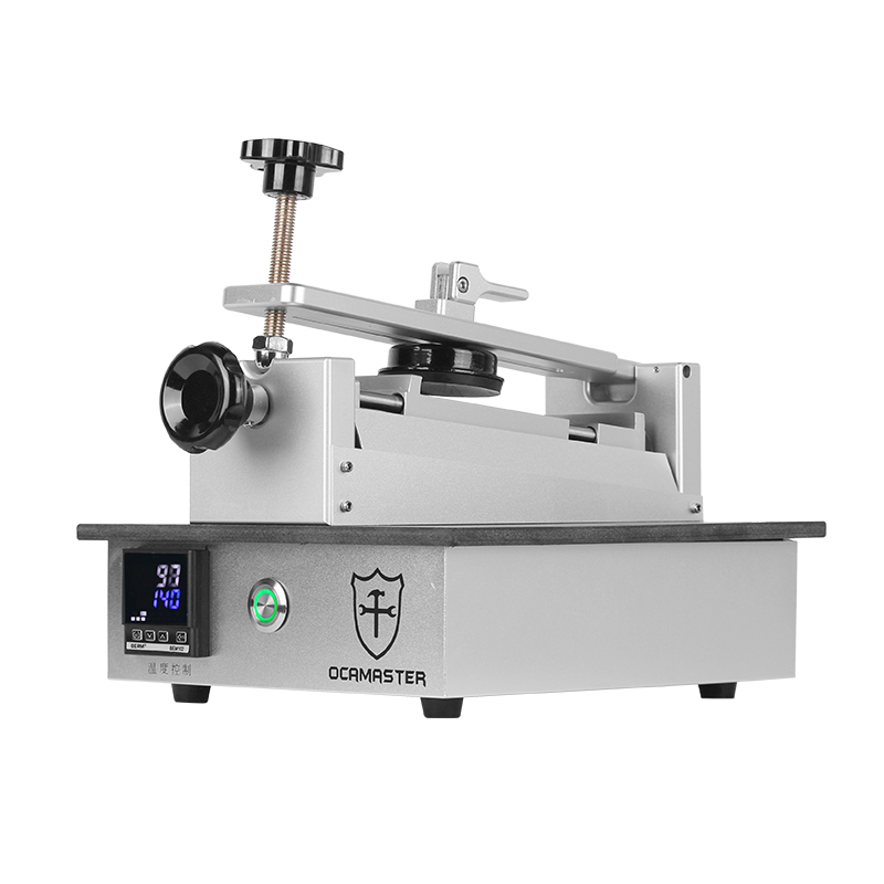 Store【OCAMaster】